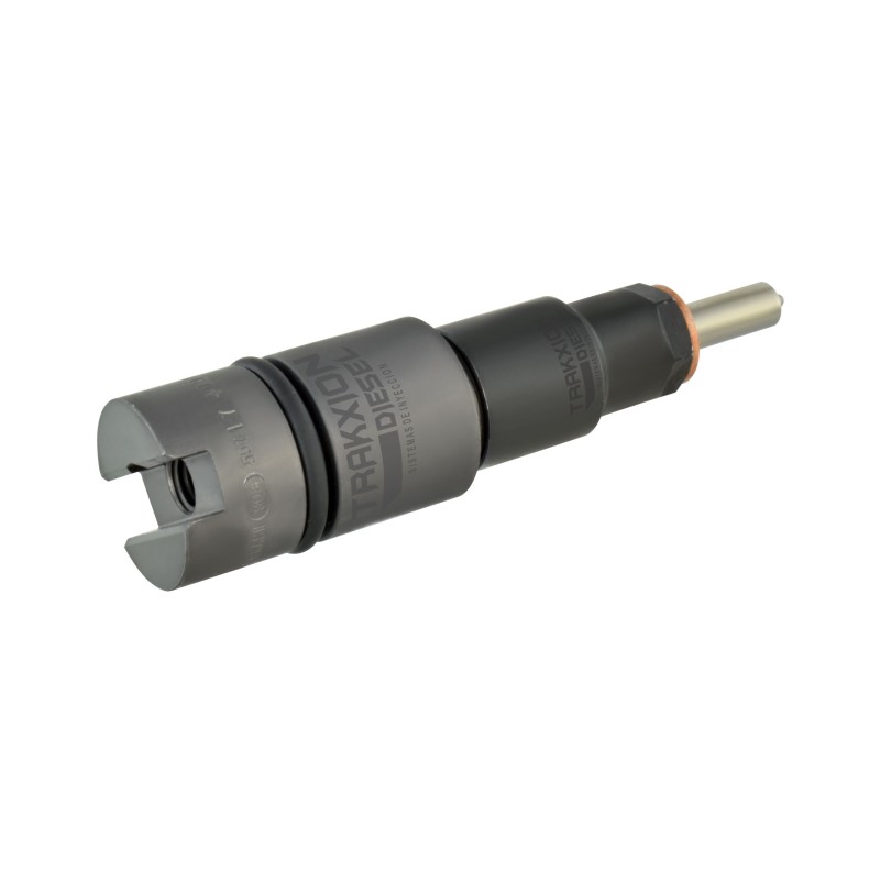 Inyector Diesel 0432191548, 0432193649, 3943158, 3944191 para 5.9 ISB ... Inyector Diesel 0432191548, 0432193649, 3943158, 3944191 para 5.9 ISB ...