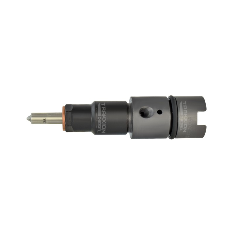 Inyector Diesel 0432191548, 0432193649, 3943158, 3944191 para 5.9 ISB ... Inyector Diesel 0432191548, 0432193649, 3943158, 3944191 para 5.9 ISB ...