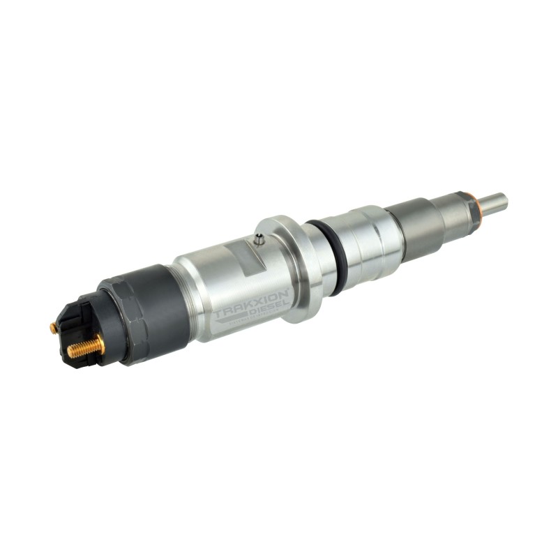 Inyector Diesel Bosch 0445120054, 2855491R para Retroexcavadora 580 ... Inyector Diesel Bosch 0445120054, 2855491R para Retroexcavadora 580 ...