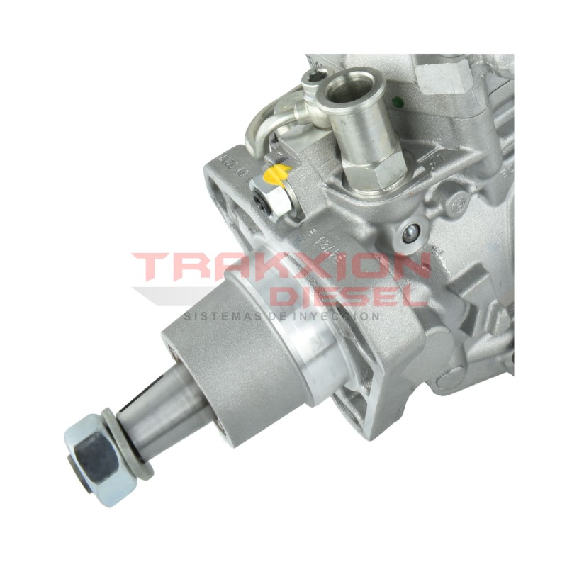 Bomba de inyección Diesel Bosch para Retroexcavadora 580 Case, LB90 ... Bomba de inyección Diesel Bosch para Retroexcavadora 580 Case, LB90 ...